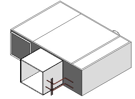 ENVIRO-TEC Revit Files